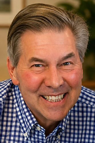Gary M. Brian 1950-2026 | News, Sports, Jobs - Tribune Chronicle